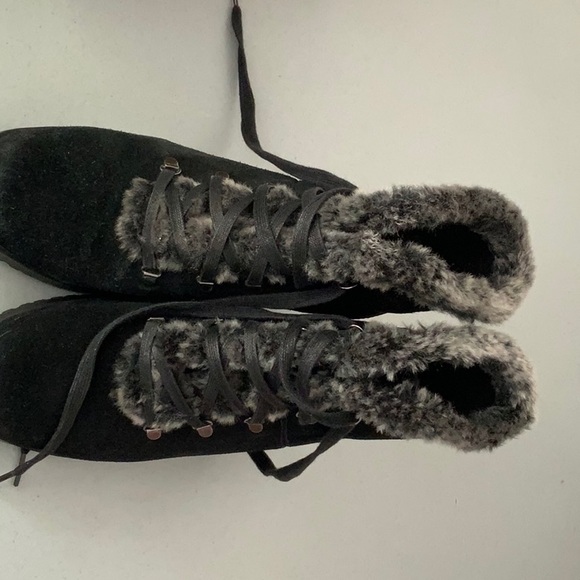 Sporto | Shoes | Sporto Tailored Boot | Poshmark